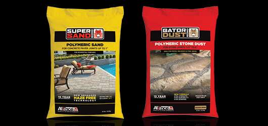 Sand | Shep's Yard Landscaping Supply
